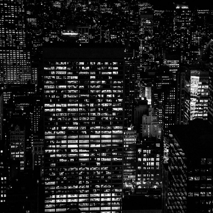 Home | Pictet Asset Management Home | Pictet Asset Management