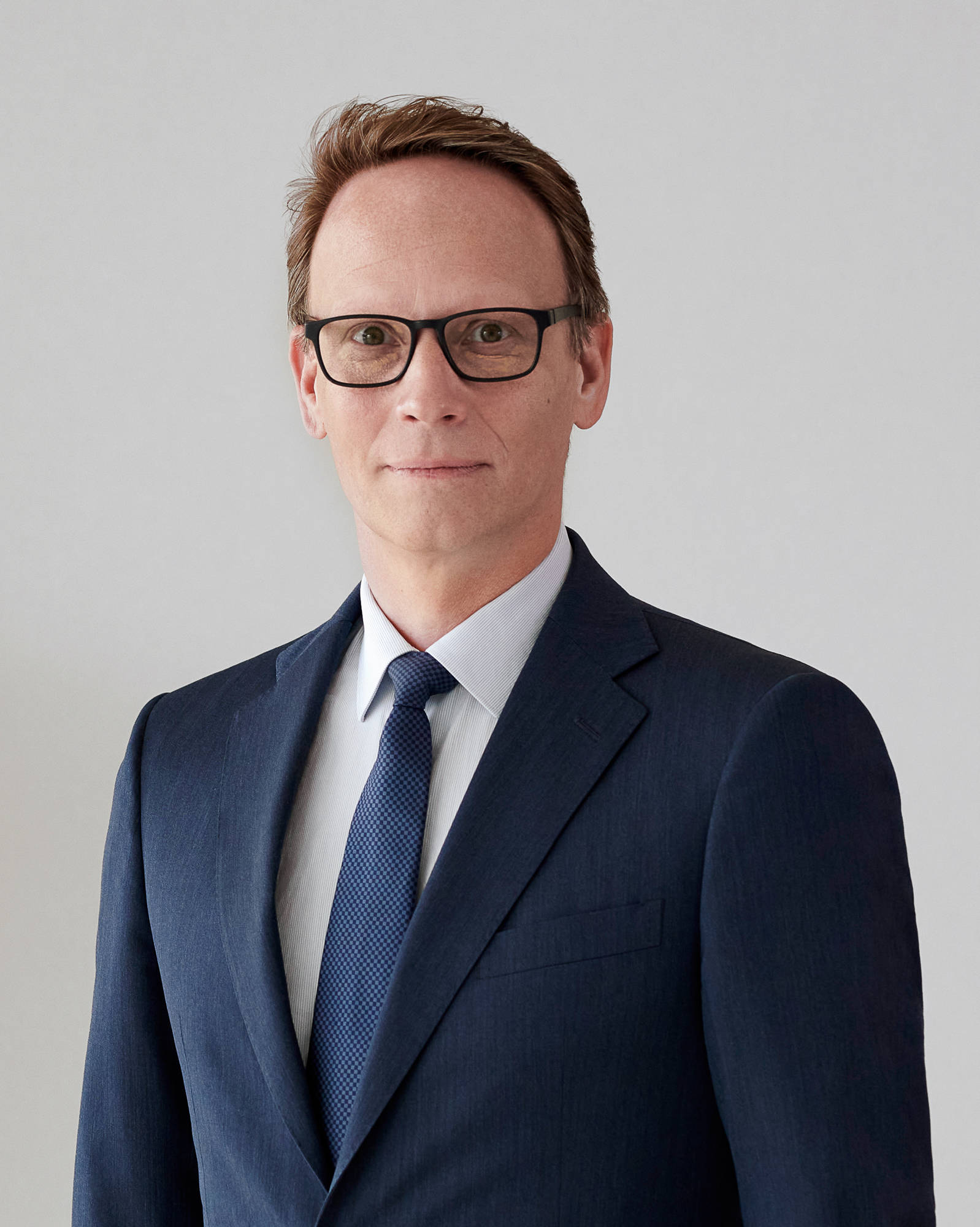 Absolute Return Fixed Income | Pictet Asset Management