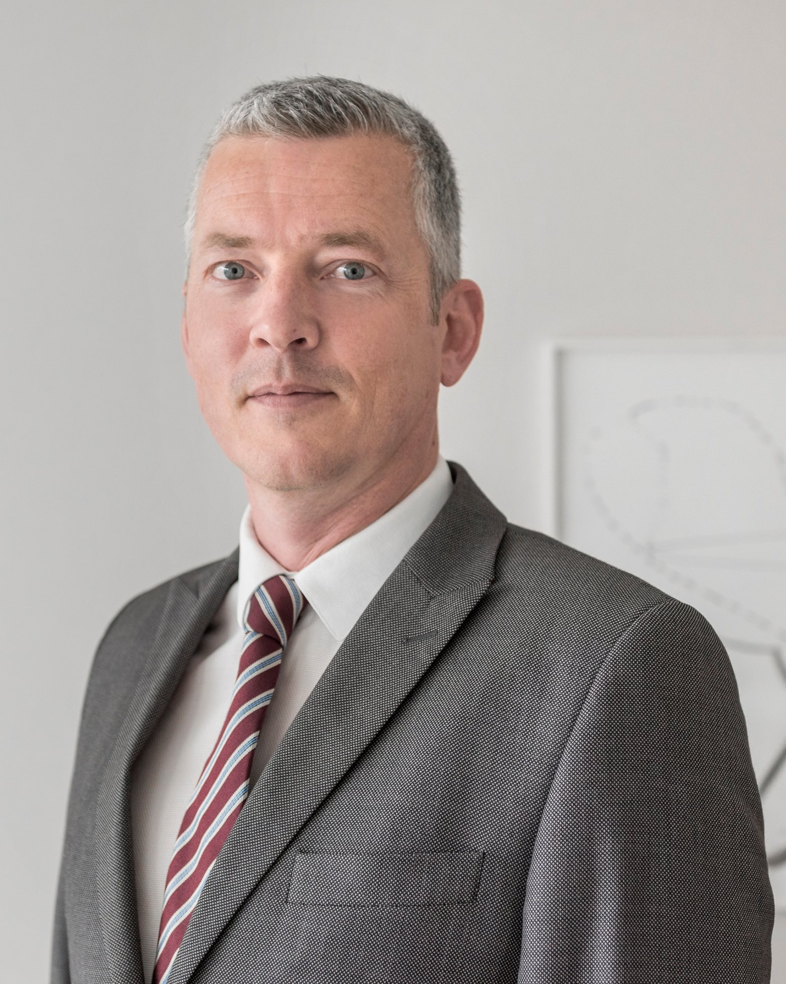 Global Thematic Opportunities | Pictet Asset Management Switzerland