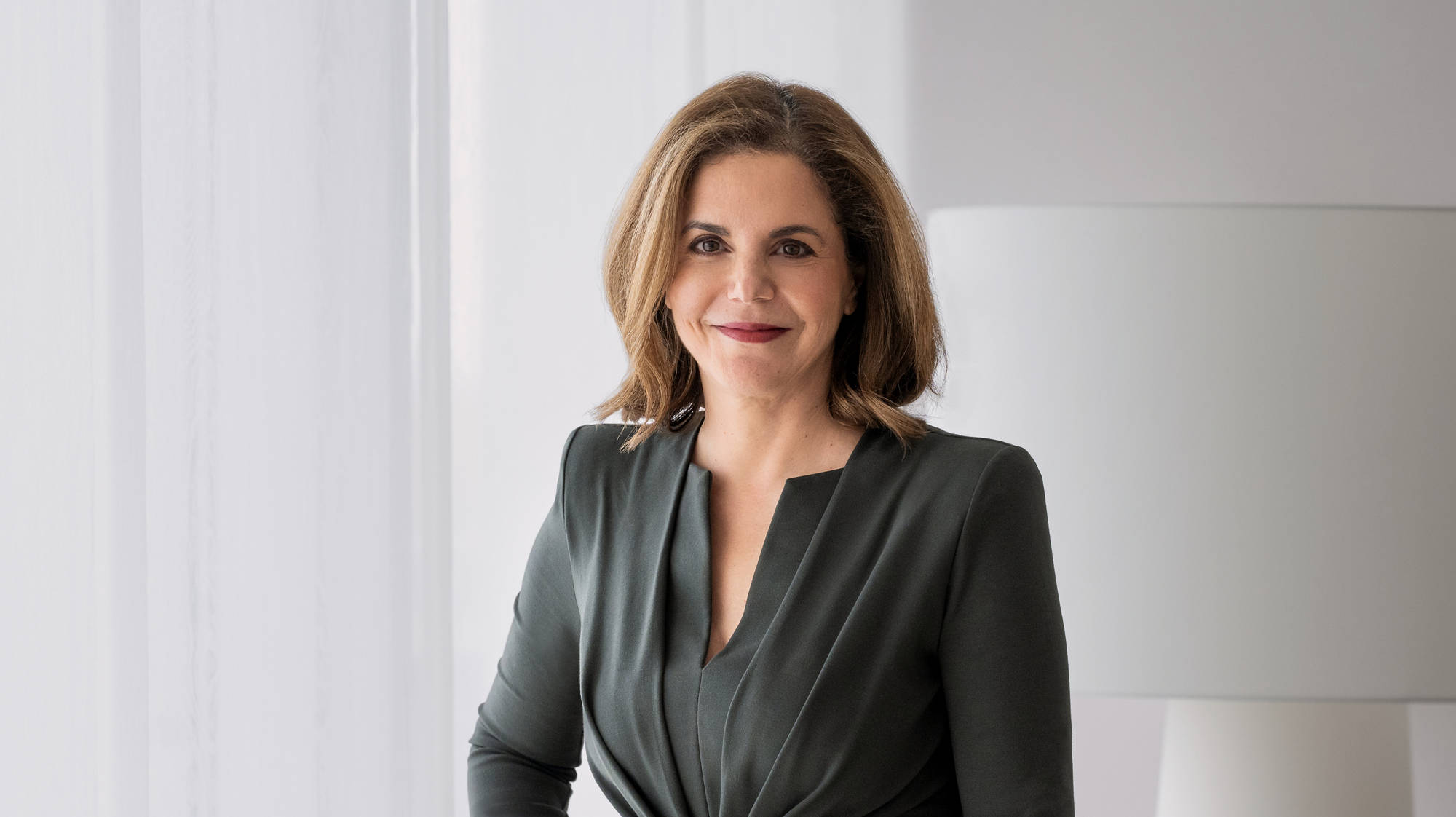 Fonds, Expertise und Einblicke | Pictet Asset Management Deutschland