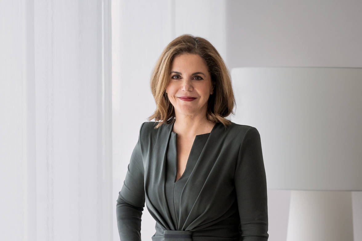 Demografie und Technologie: Ganz neue Anlagechancen | Pictet Asset ...