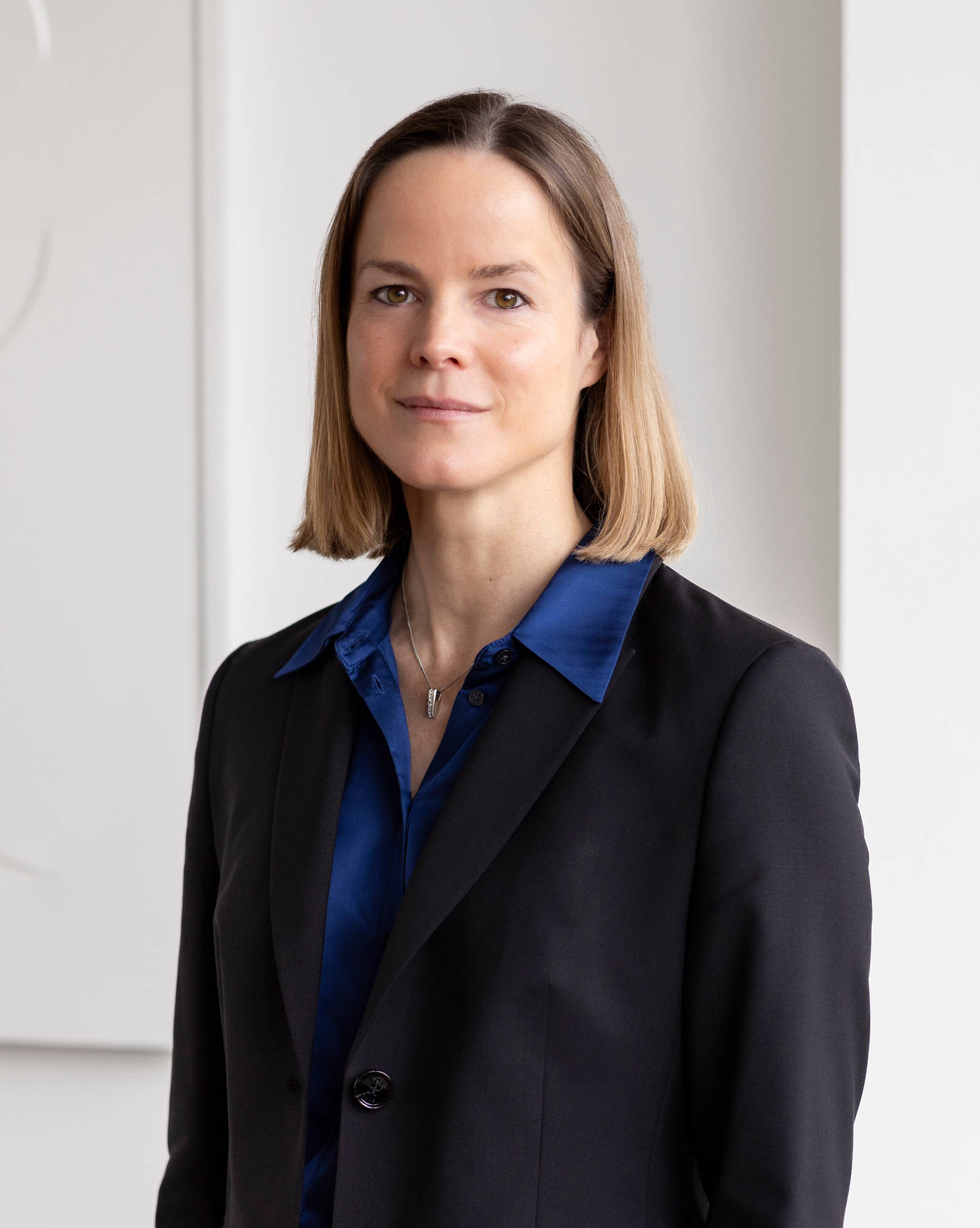 European direct lending | Pictet Asset Management