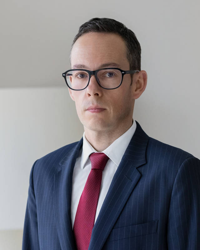 Quest AI-Driven Global Equities | Pictet Asset Management United States