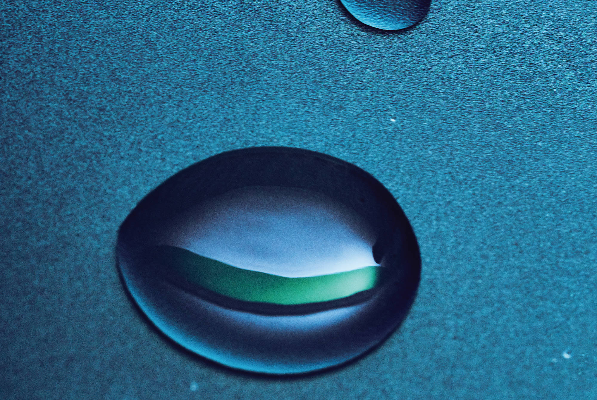 Pioneers in thematic investing | Pictet Asset Management Hong Kong SAR