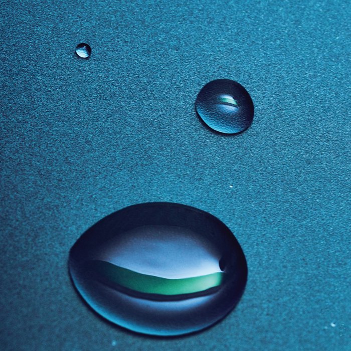 Pictet - Water | LU0104884860 | Pictet Asset Management Deutschland