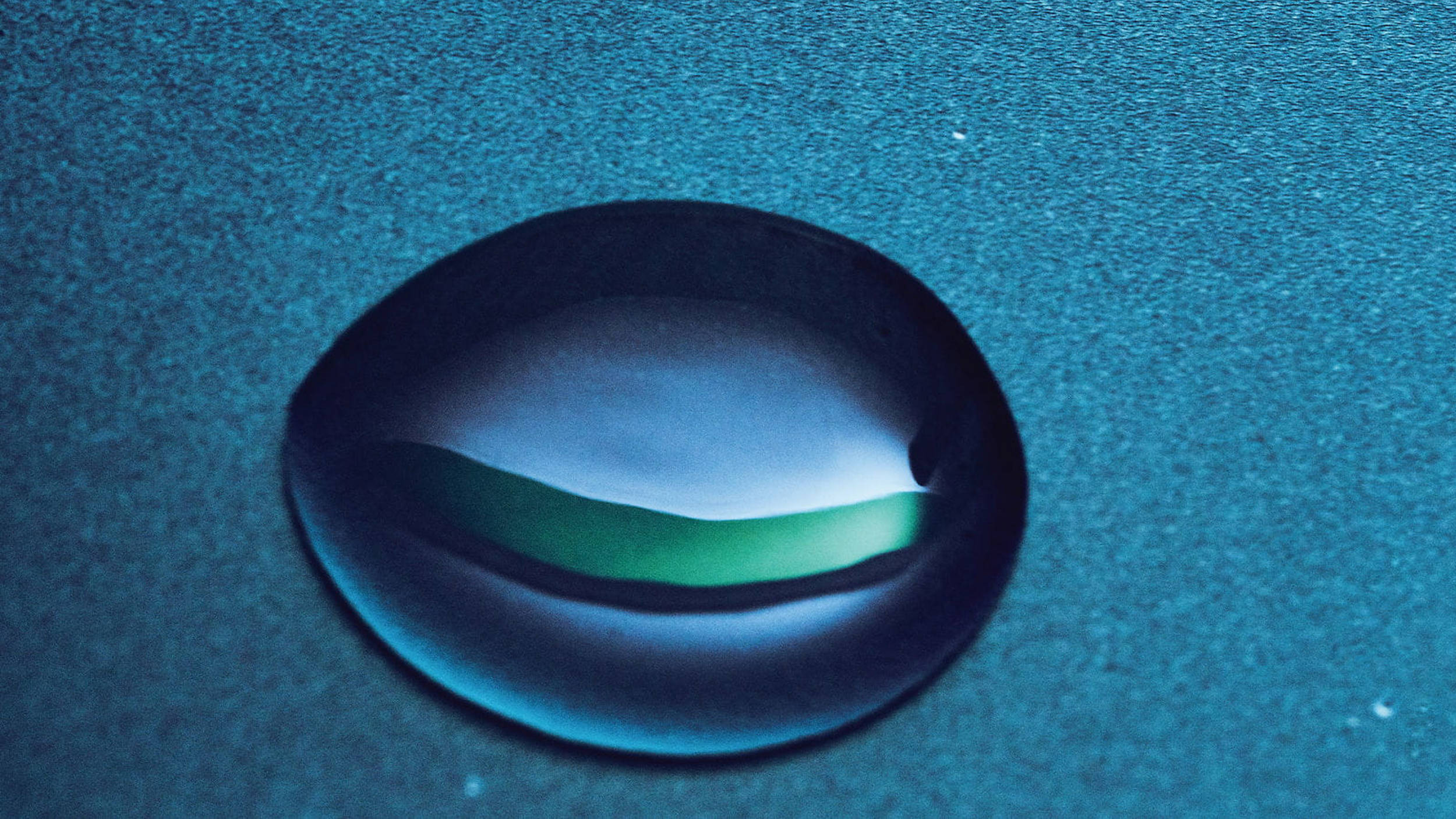 Private debt investment | Pictet Asset Management