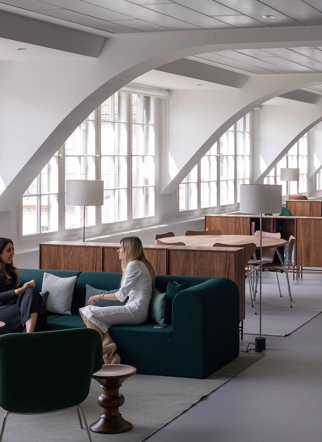 Fund Selector | Pictet Asset Management