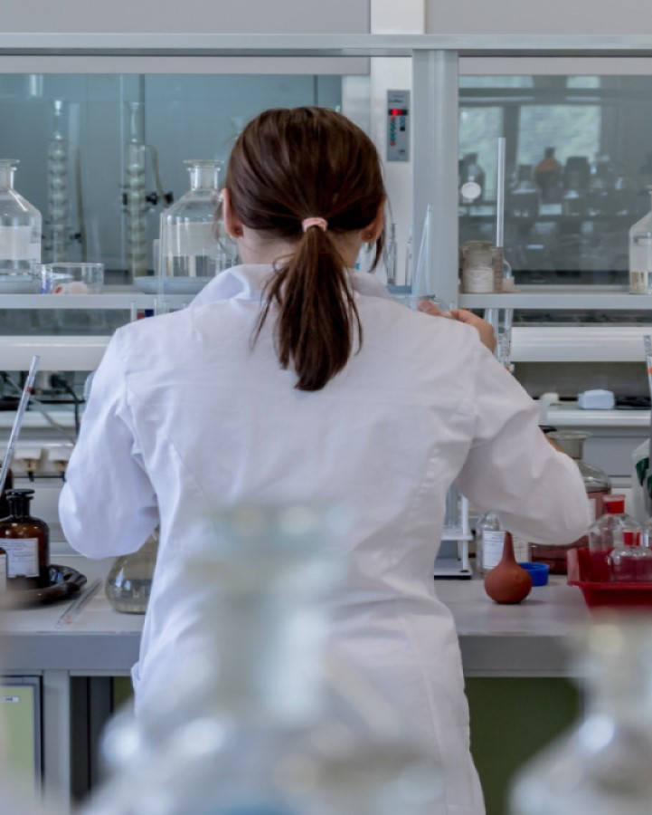 Home | Pictet Asset Management