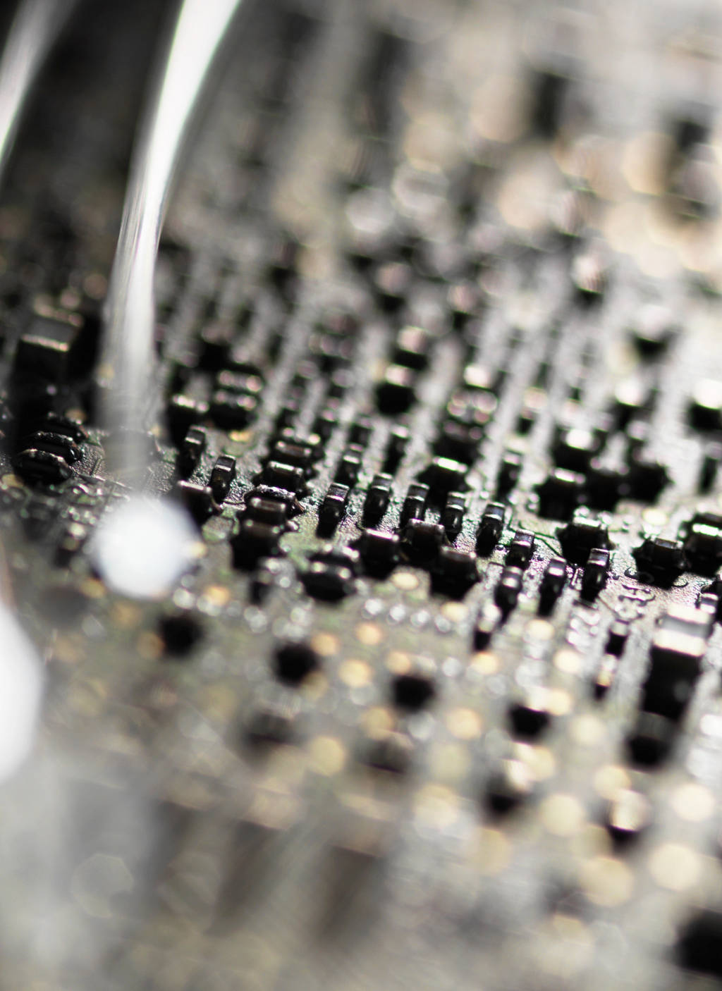 Quest AI-Driven | Pictet Asset Management United States