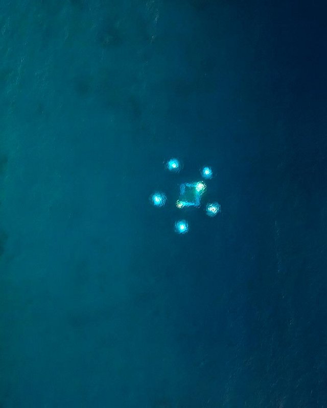 Home | Pictet Asset Management