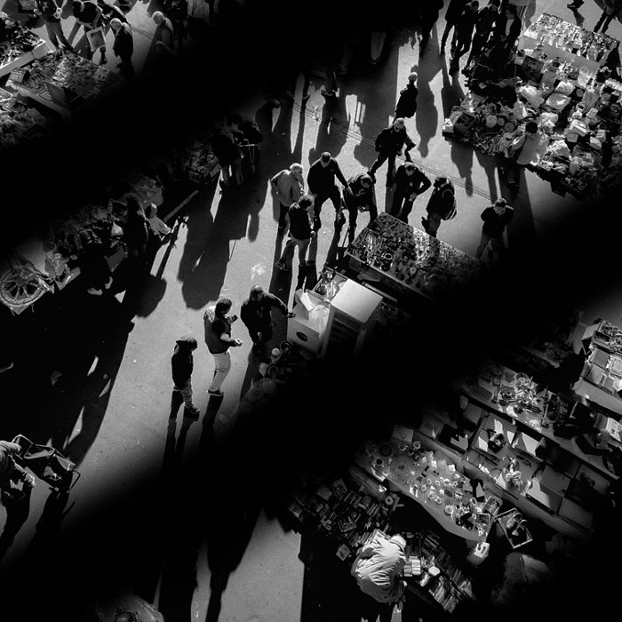 Pictet - Robotics | LU1279334053 | Pictet Asset Management United Kingdom