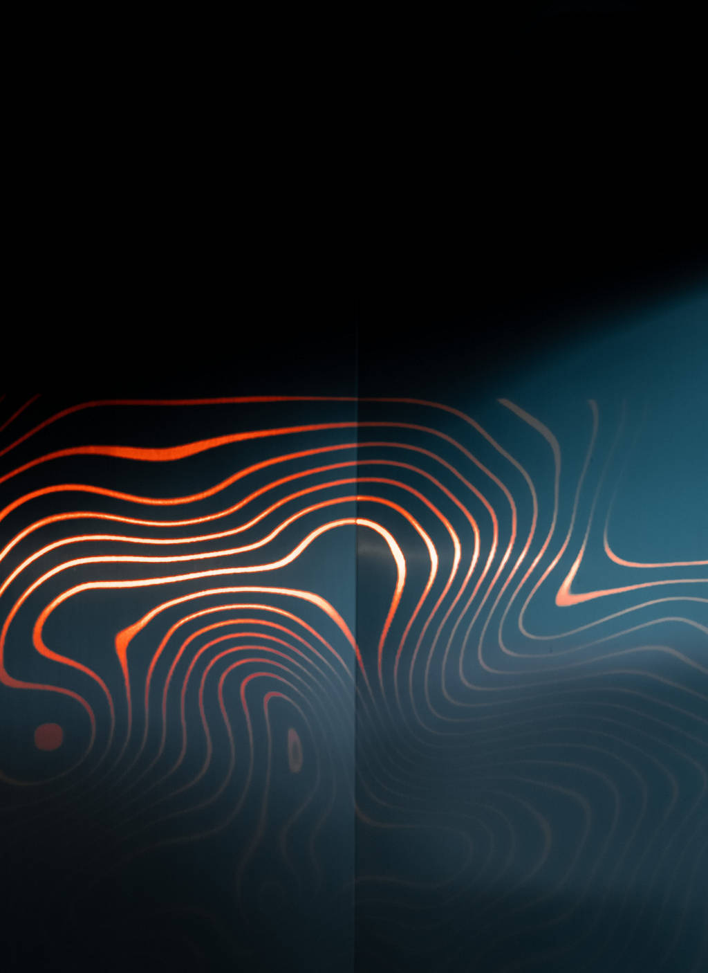 Comment la stratégie Quest AI de Pictet peut-elle créer de la valeur ...