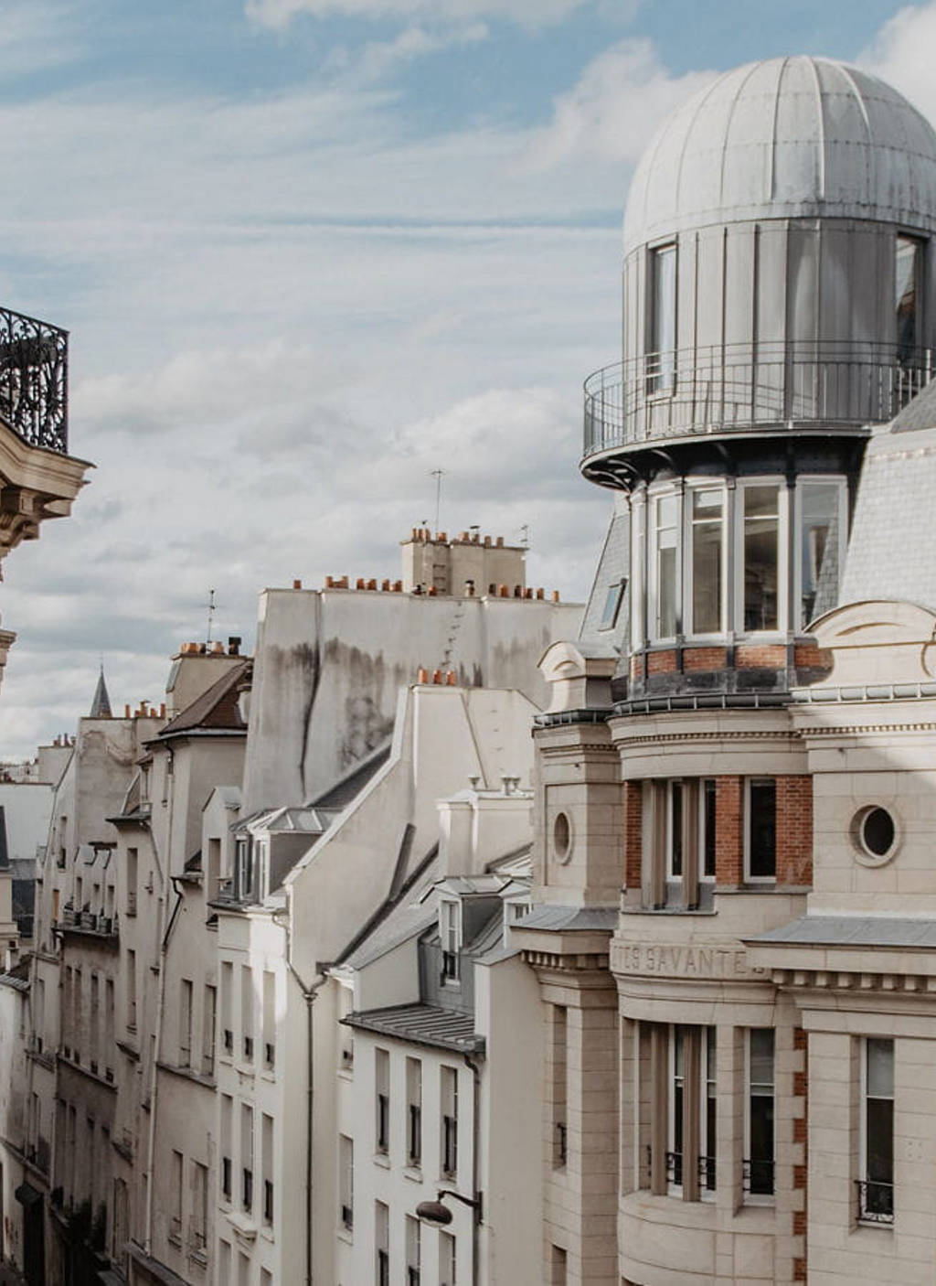 Private debt | Pictet Asset Management Denmark