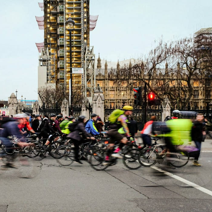 Accueil | Pictet Asset Management