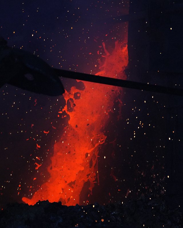 Pictet Asset Management Japan | Private Investors