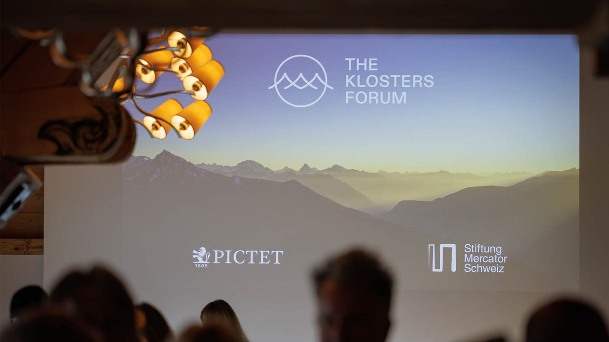 Financing the future of urban resilience | Pictet Asset Management