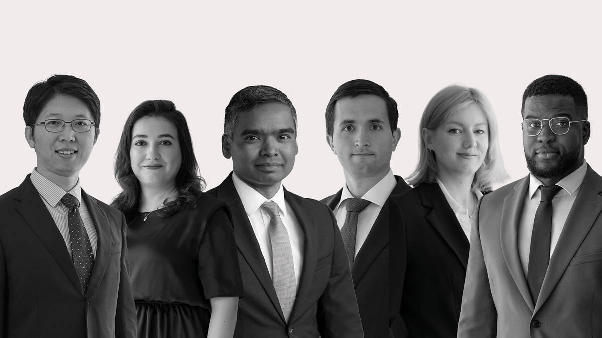 Artificial intelligence in quantitative investment | Pictet Asset ...