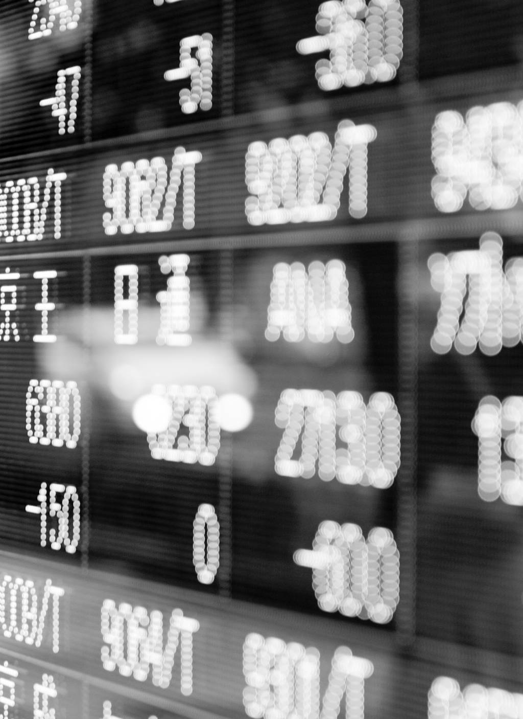 Demystifying hedge fund investment | Pictet Asset Management Sweden