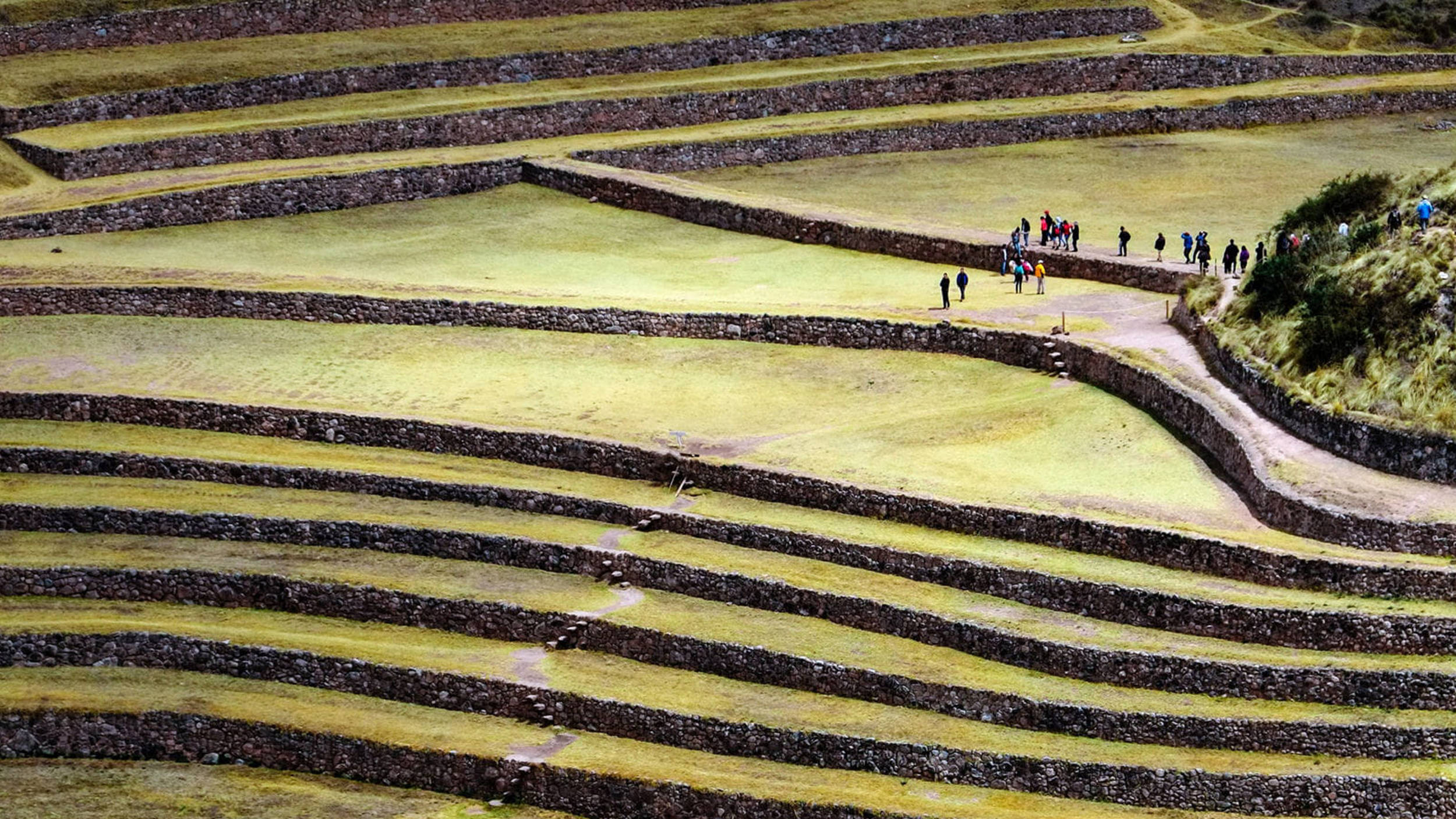 Inversión temática de “private equity” | Pictet Asset Management