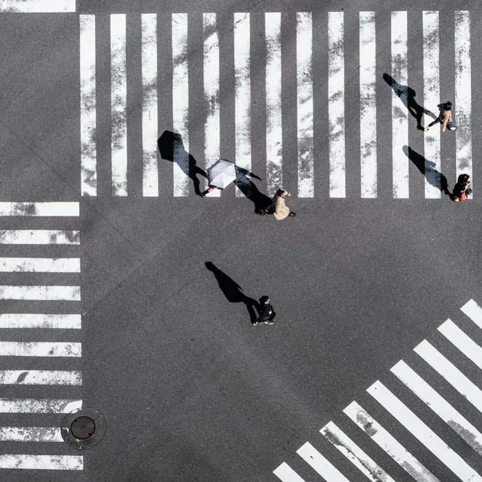 Pictet - Robotics | LU1279334053 | Pictet Asset Management United Kingdom