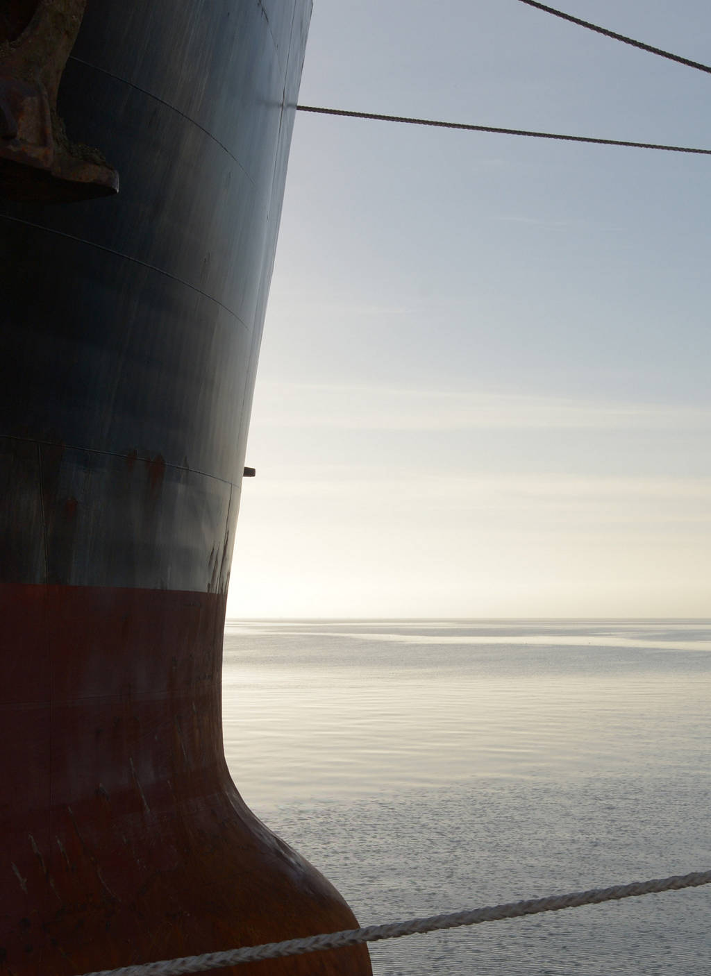 Outlook for energy transition | Pictet Asset Management United Kingdom