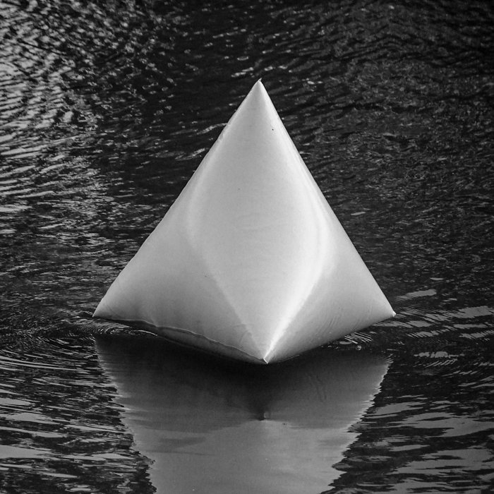 Pictet - Water | LU0255980327 | Pictet Asset Management Switzerland