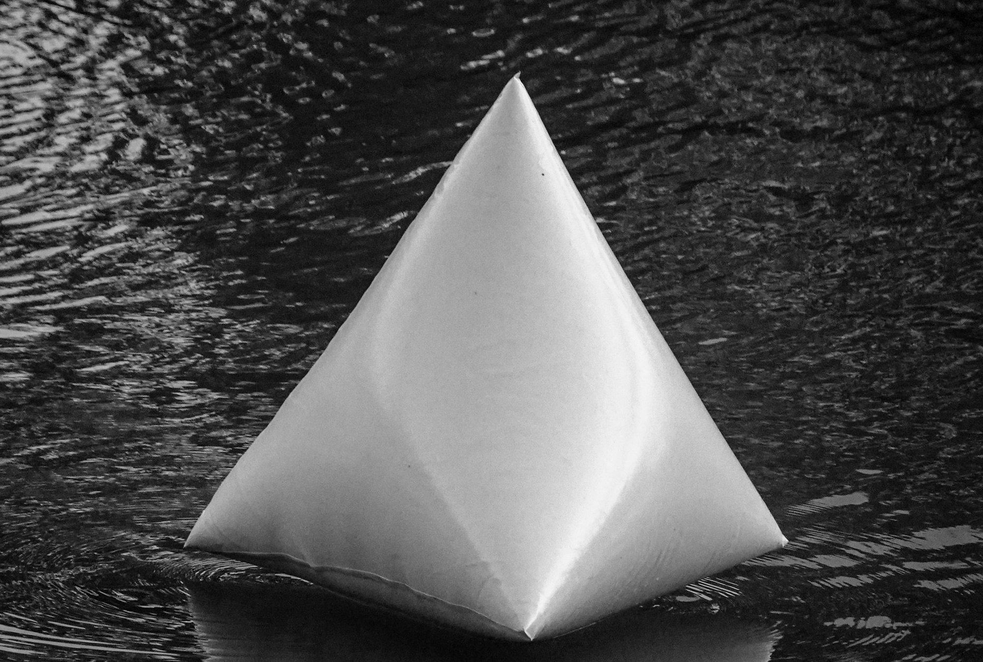 Pictet Asset Management Japan | Funds, expertise and insights | Pictet ...