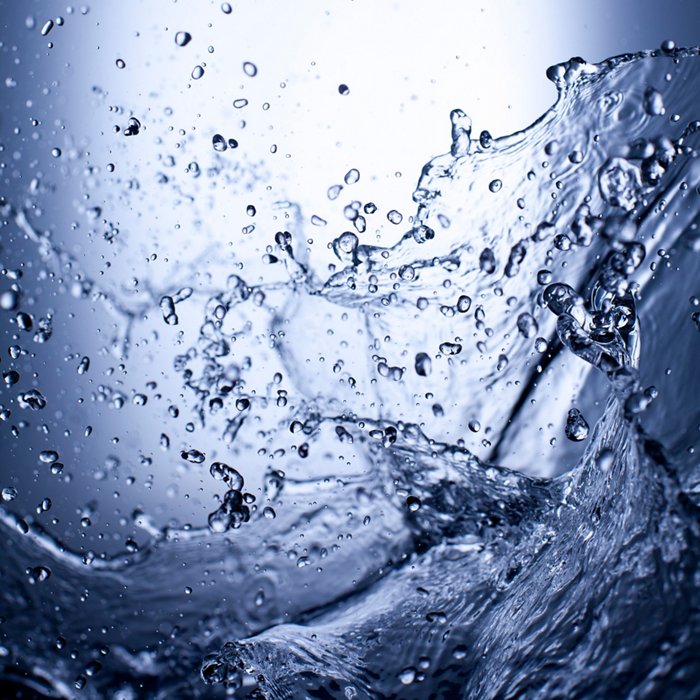 Pictet - Water | LU0255980327 | Pictet Asset Management Switzerland